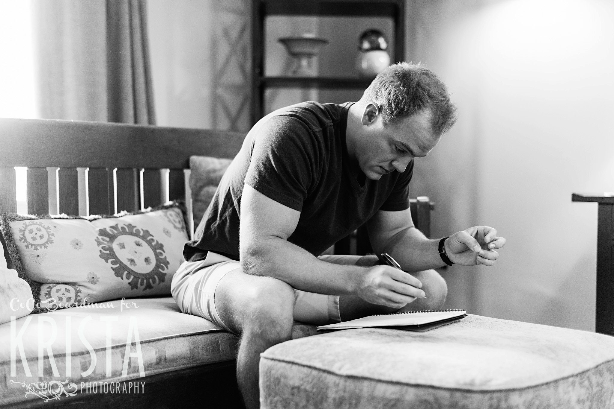 Laura & Dayna - Willowdale Estate Wedding - xo, CoCo - Krista ...