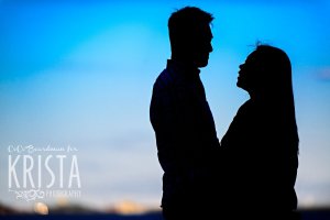 Krista Photography Blog - Page 4 of 57 - Documentary Photography for Life