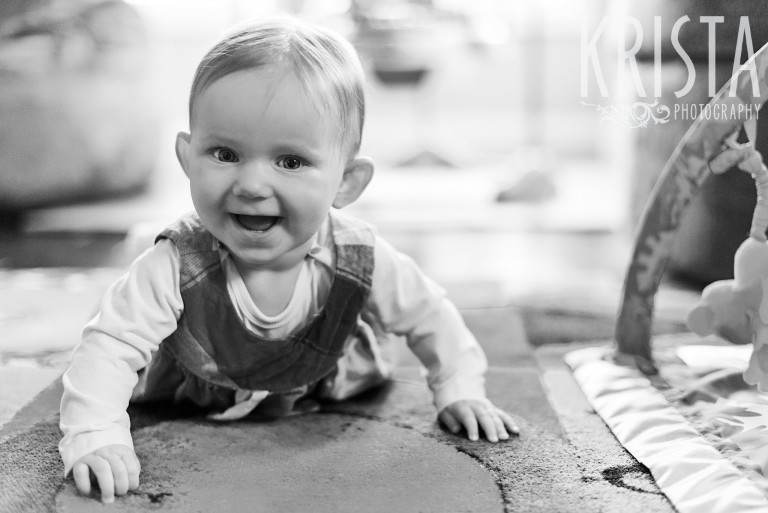 Krista Photography Blog - Page 4 of 57 - Documentary Photography for Life