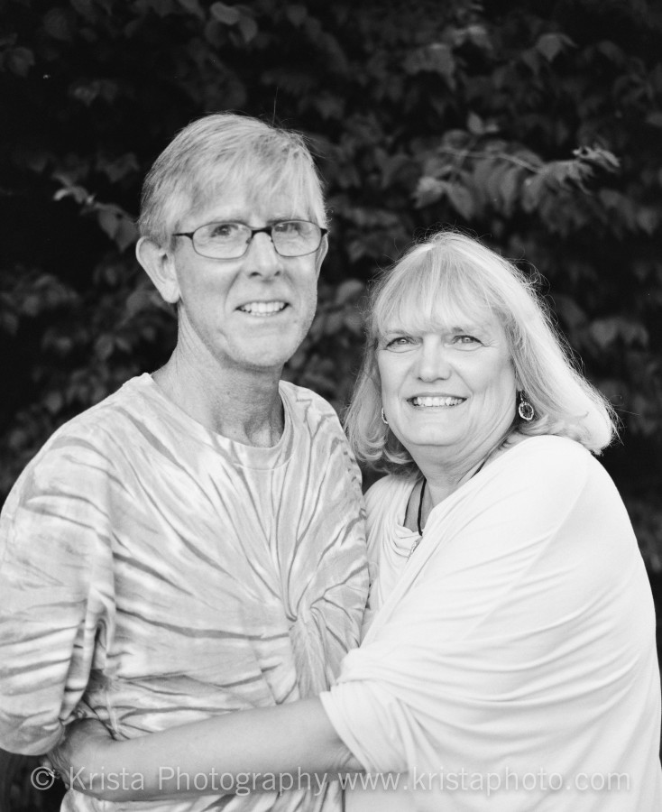 Krista Photography Blog - Documentary Photography for Life
