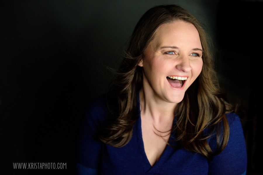 Krista Photography Blog - Documentary Photography for Life