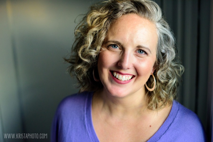 Krista Photography Blog - Documentary Photography for Life